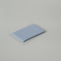 China Custom Flame Retardant 94V-0 Silicone Thermal Management System for sale