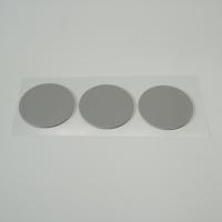 China Manufacturer Custom Silicone Rubber For Automotive Applications for sale