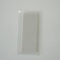 China Superior Heat Resistance Silicone Rubber For Automotive Industry Fit Tolerance Limit for sale