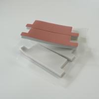 China Breakdown Voltage Thermal Insulation System With Specific Gravity 2-8 For Optimal Temperature Control for sale