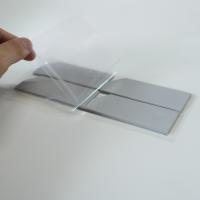 China Custom Color Thermal Conductive Silicone With Thermal Conductivity And Flame Retardant Grade 94V-0 for sale