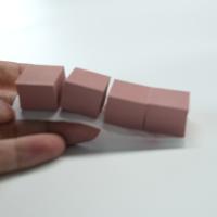 China 1-8 W/M.K Thermal Conductivity Silica Gel For Thermal Conductive Silicone Pad for sale