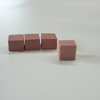China 1-8 W/M.K Thermal Conductivity Silica Gel For Thermal Conductive Silicone Pad for sale