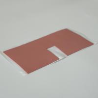 China Electric Vehicle Thermal Conductive Silica Gel Battery Management System for sale