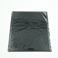 China Customized  Aerogel Insualtion Padding For New Energy Car Battery OEM ODM for sale
