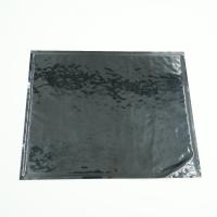China Customized  Aerogel Insualtion Padding For New Energy Car Battery OEM ODM for sale