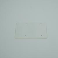China Silica Aerogel Padding Aerogel Thermal Insulation For EV Battery for sale