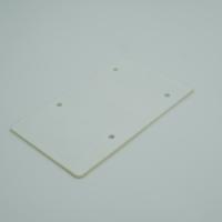 China Silica Aerogel Padding Aerogel Thermal Insulation For EV Battery for sale