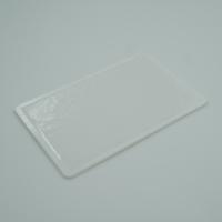 China Silica Aerogel Padding Aerogel Thermal Insulation For EV Battery for sale