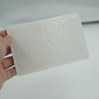 China Silica Aerogel Padding Aerogel Thermal Insulation For EV Battery for sale