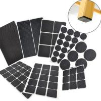 China Base Escore Material Deck Pad Acryl Block Sheet Foam Dual Adhesive Circles Gasket Custom Rubber Soft Cut EVA EPDM Foam for sale