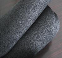 China Open Closed Cell EPDM Foam with Adhesive Suction Cup Foam Cotton Pad Gasket Strip for sale