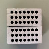 China Open Closed Cell EPDM Foam with Adhesive Suction Cup Foam Cotton Pad Gasket Strip for sale