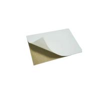 China Battery Thermal Management System Compressive Pad TDS Compressive Stress High Temperature Insulation for sale