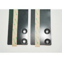 China High Temperature Silicone Rubber For Automotive Applications Battery Bonding for sale