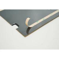 China High Temperature Silicone Rubber For Automotive Applications Battery Bonding for sale