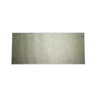 China Mica Sheet for EV Batteries: Advanced Thermal Management and Insulation Solution for sale