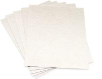 China Upgrade Battery Efficiency Mica Sheet For Thermal Runaway Protection for sale