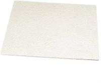 China Upgrade Battery Efficiency Mica Sheet For Thermal Runaway Protection for sale