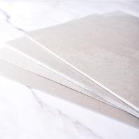 China Upgrade Battery Efficiency Mica Sheet For Thermal Runaway Protection for sale