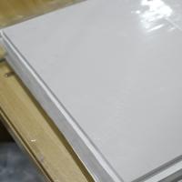 China Thermal Silicone Pad 12.8w 15w 1 2 3 mm Non Conductive Cooling Led Laptop GPU for M2 SSD CPU for sale