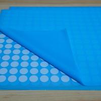 China Thermally Conductive Silicone For Battery Thermal Insulation And Cooling for sale