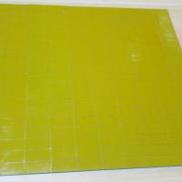 China Thermally Conductive Silicone For Battery Thermal Insulation And Cooling for sale