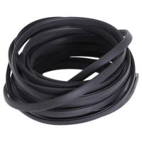 China EPDM Rubber Sealing Weather Strips For Windows Glass Seals And Door Seals for sale