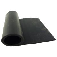 China EPDM Rubber Sealing Weather Strips For Windows Glass Seals And Door Seals for sale