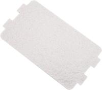 China High Temperature Resistant Mica Sheets For Electrical Insulation for sale