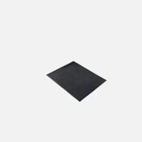 China Photovoltaic Flexible Panel Solar ETFE Thin Film Solar Panel 100w 200w 250w 300w 400w for sale