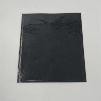 China Photovoltaic Flexible Panel Solar ETFE Thin Film Solar Panel 100w 200w 250w 300w 400w for sale