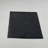 China Photovoltaic Flexible Panel Solar ETFE Thin Film Solar Panel 100w 200w 250w 300w 400w for sale