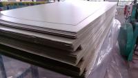 China Choose the Right Mica Types for Effective EV Battery Thermal Runaway Protection for sale