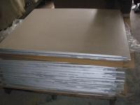 China Choose the Right Mica Types for Effective EV Battery Thermal Runaway Protection for sale
