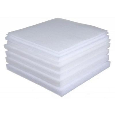 China Close Cell Cross Linked Polyethylene Foam/XPE Foam/IXPE Foam Sheet Protection for sale
