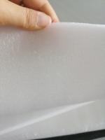 China Close Cell Cross Linked Polyethylene Foam/XPE Foam/IXPE Foam Sheet Protection for sale