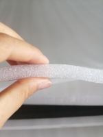 China NEV Battery Thermal Runaway Protection EPP Foam for Vibration Damping and Performance for sale