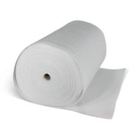 China Close Cell Cross Linked Polyethylene Foam/XPE Foam/IXPE Foam Sheet Protection for sale