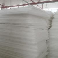 China Close Cell Cross Linked Polyethylene Foam/XPE Foam/IXPE Foam Sheet Protection for sale