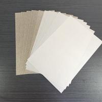 China 100W-3000W Flexible Mica Insulation Sheet for Electric Appliances for sale