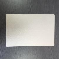 China 100W-3000W Flexible Mica Insulation Sheet for Electric Appliances for sale