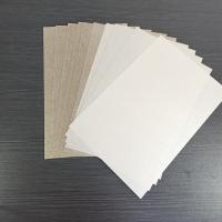 China 100W-3000W Flexible Mica Insulation Sheet for Electric Appliances for sale