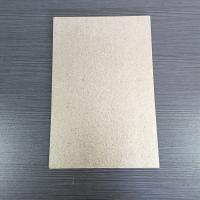 China 100W-3000W Flexible Mica Insulation Sheet for Electric Appliances for sale