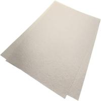 China Muscovite Mica Phlogopite Mica Sheet Mica Plate for sale