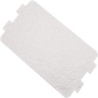 China Muscovite Mica Phlogopite Mica Sheet Mica Plate for sale