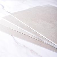 China Muscovite Mica Phlogopite Mica Sheet Mica Plate for sale