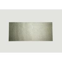 China High Quality Insulation Heat Resistant Phlogopite Mica Sheet for sale