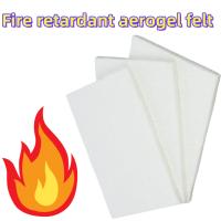 China High-Performance Graphene Aerogel: Flexible, Waterproof, and Available for Sale for sale