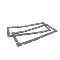 China RoHS Compliant Silicone Foam Thermal Management System For EV Batteries for sale